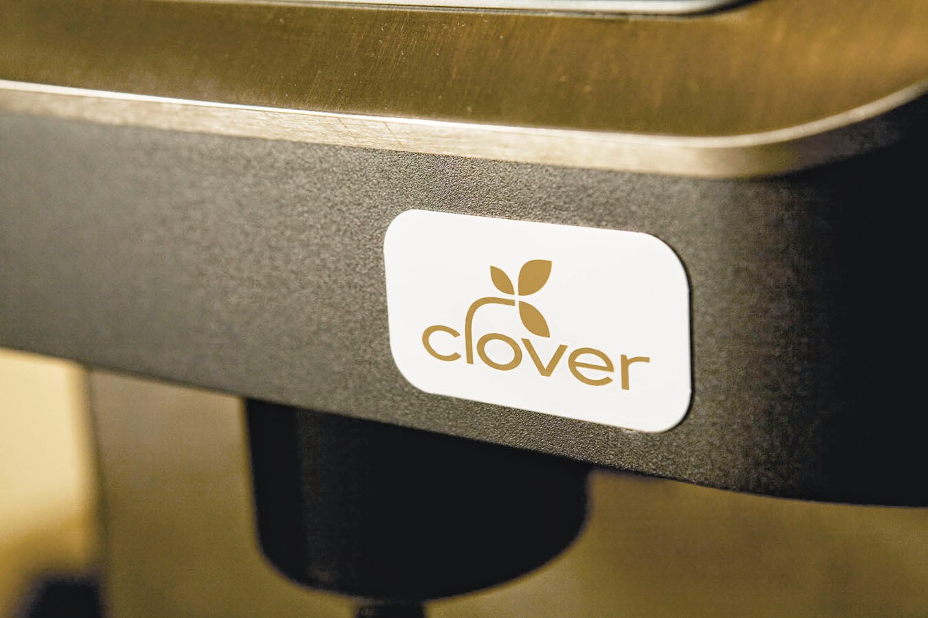 Buckets & Spades - Men's Fashion, Design and Lifestyle Blog: Starbucks ...